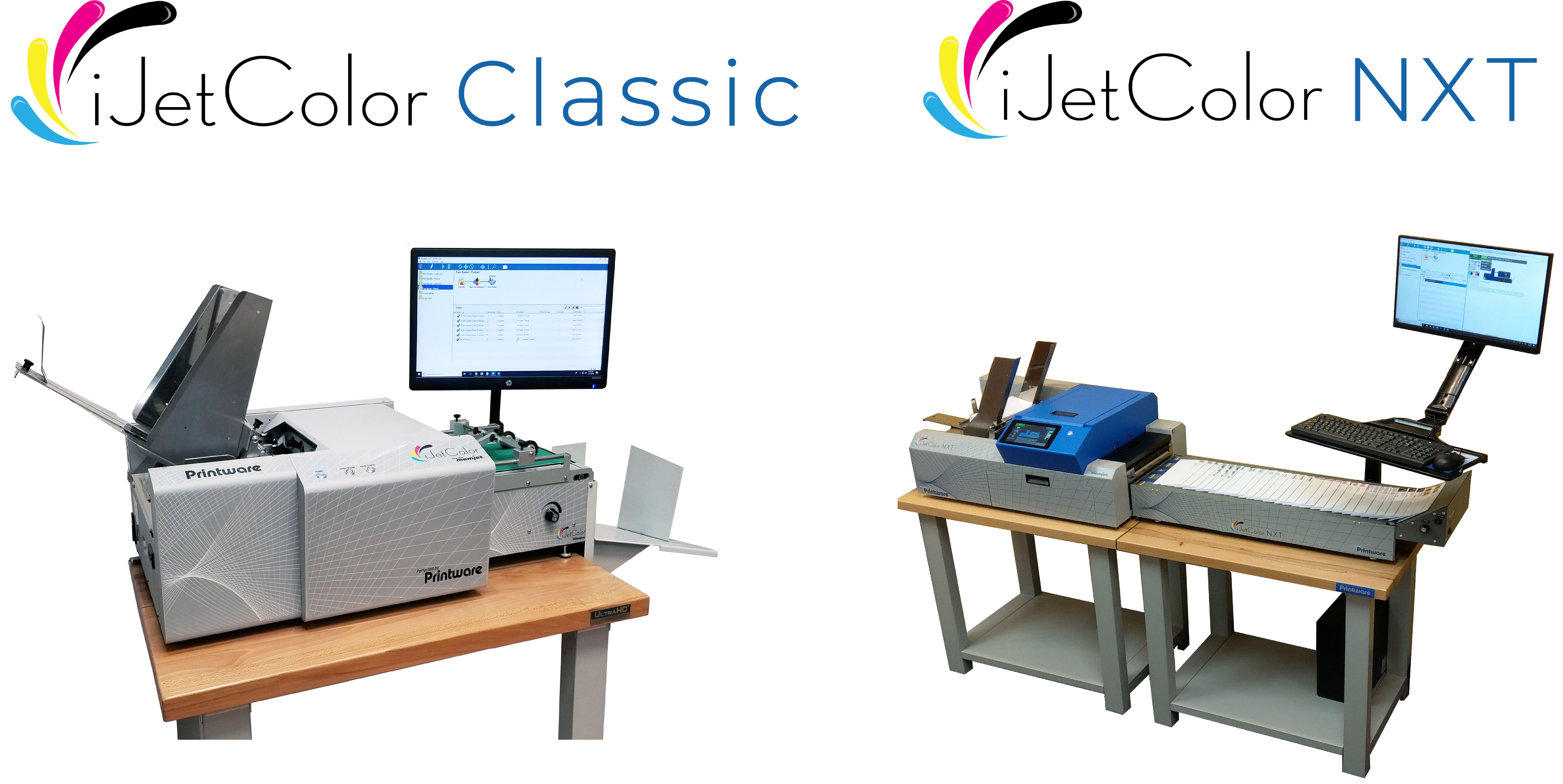 LP Memjet Envelope Pricing Guide